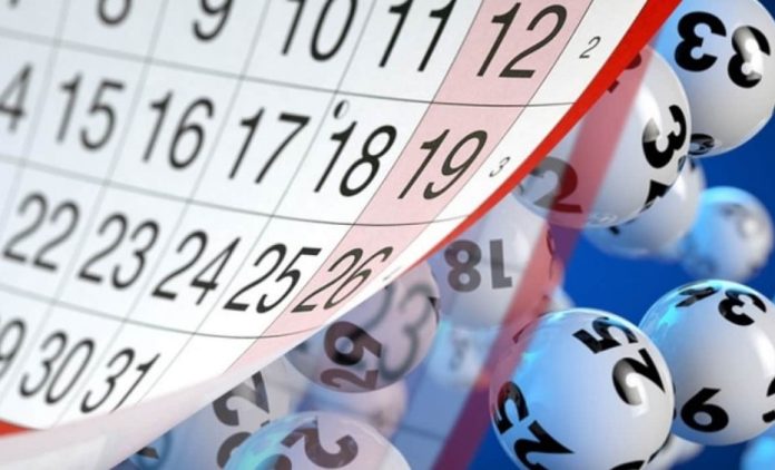 Danh sách lô chơi nhiều nhất trong ngày hôm nay | Soicaungon